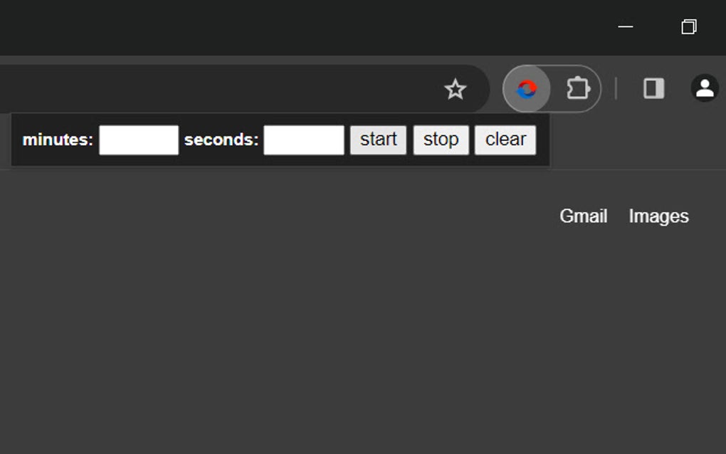 Simple Auto Refresh for Google Chrome - Extension Download