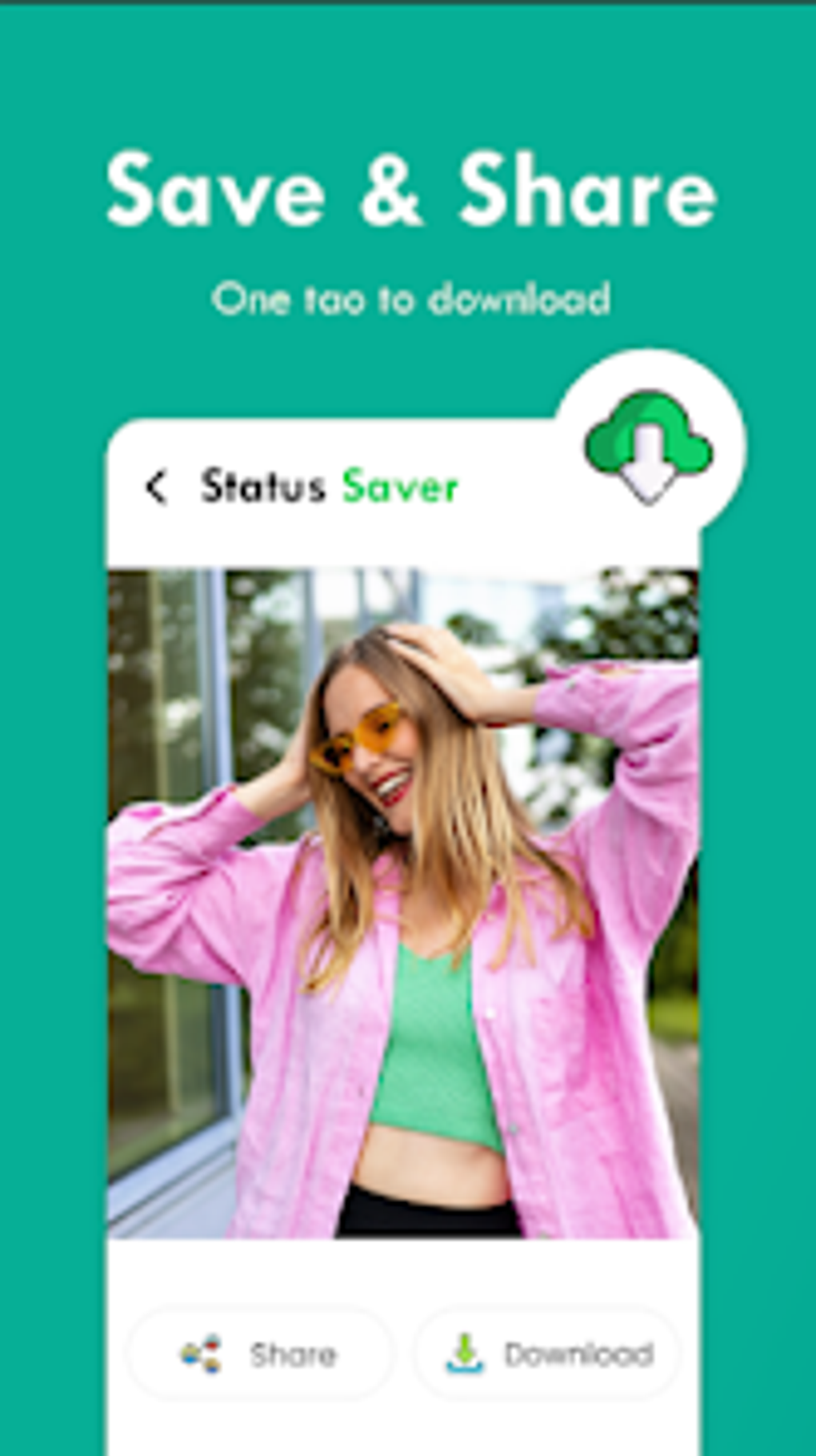 GB App Latest Version 2023 pour Android - Télécharger