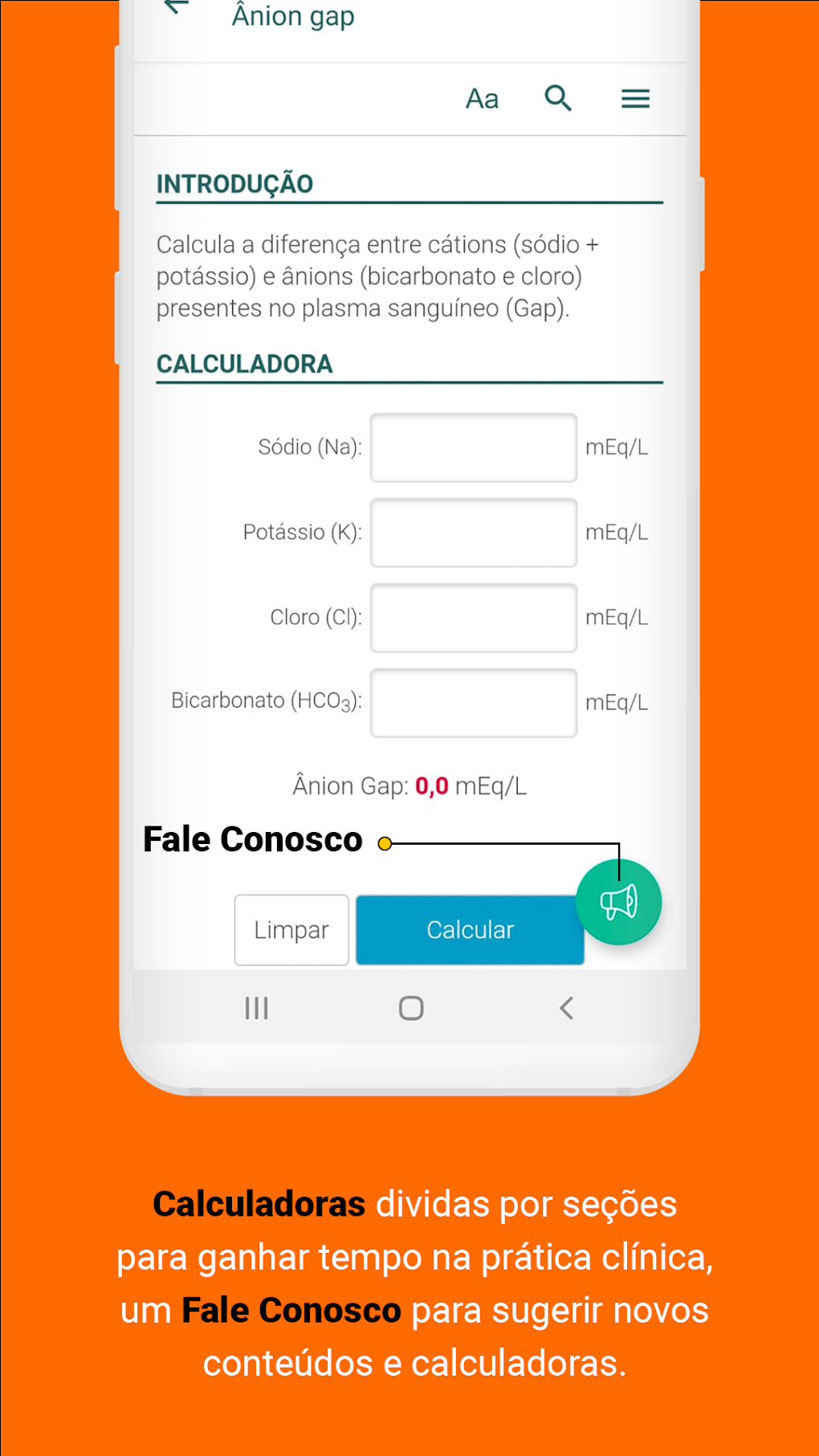 VetGuide Medicina Veterinária for Android - Download