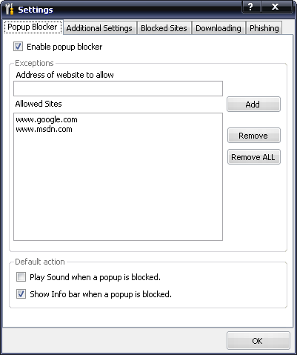 Xtravo Explorer - Descargar