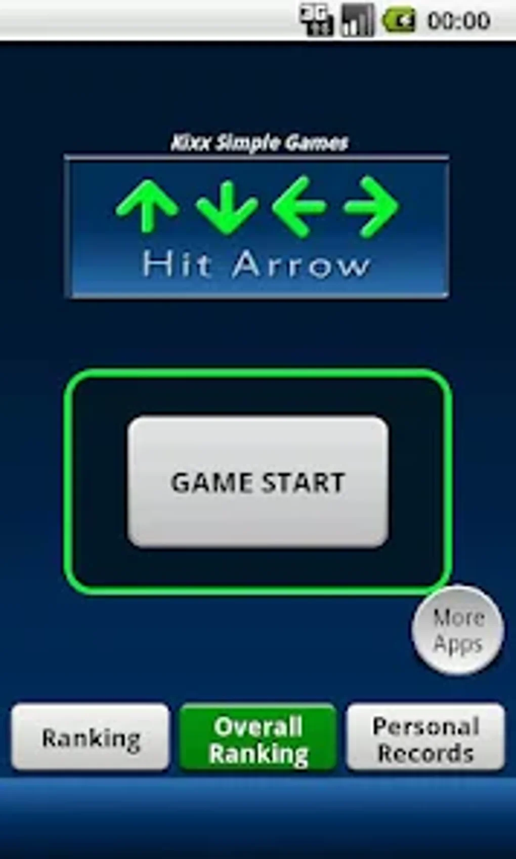 Hit Arrow for Android - Download
