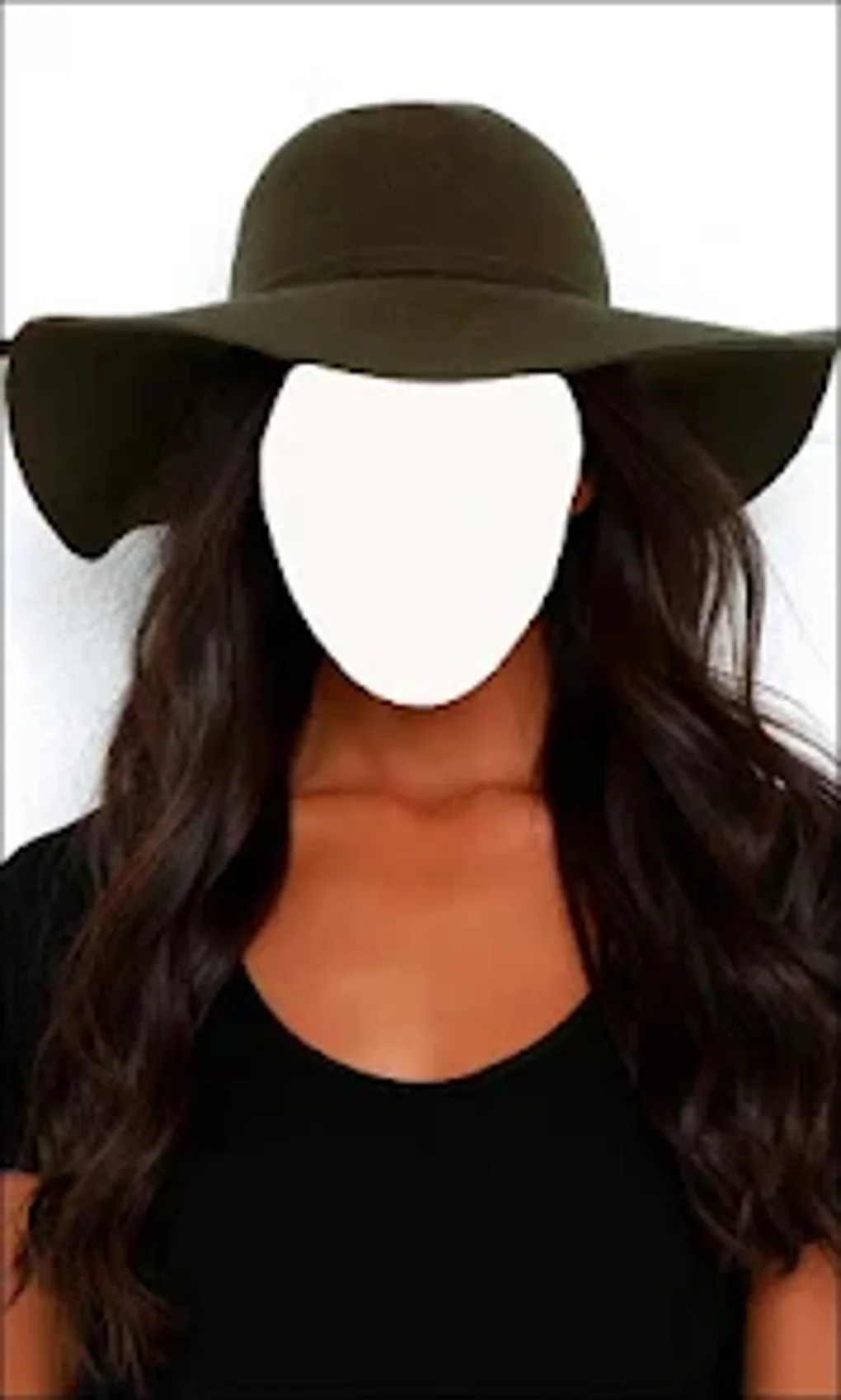Women Hats Fashion Trends for Android - Download