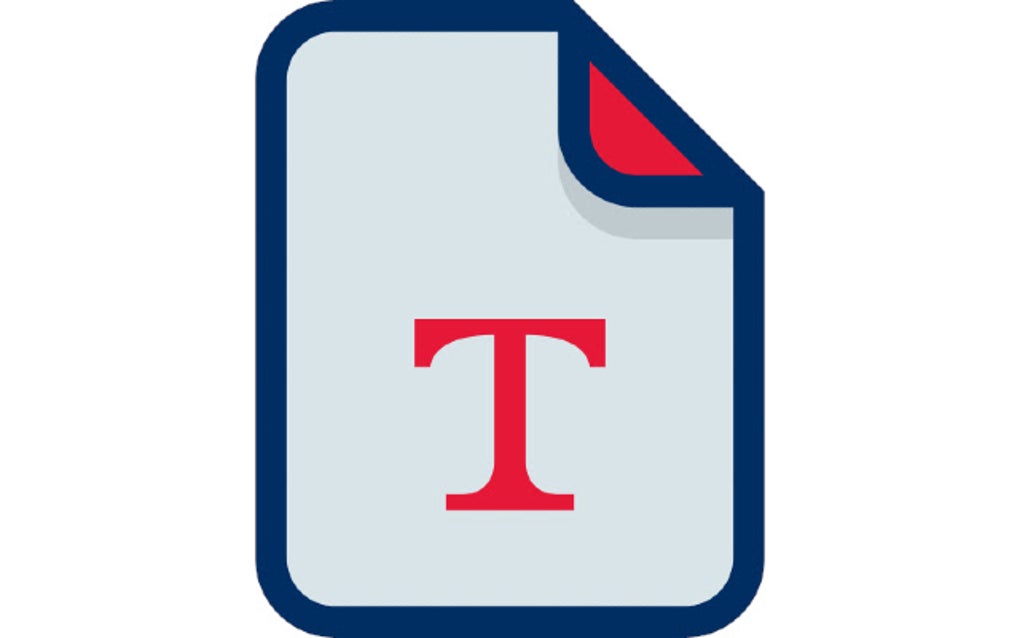 Font Select for Google Chrome - Extension Download