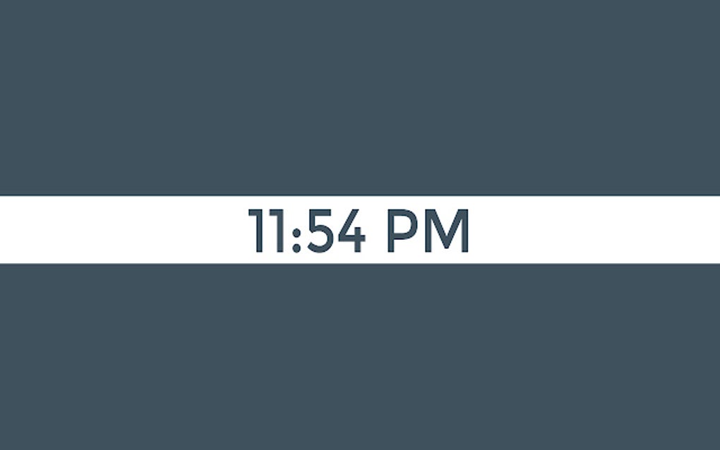 Simtab para Google Chrome - Extensión Descargar