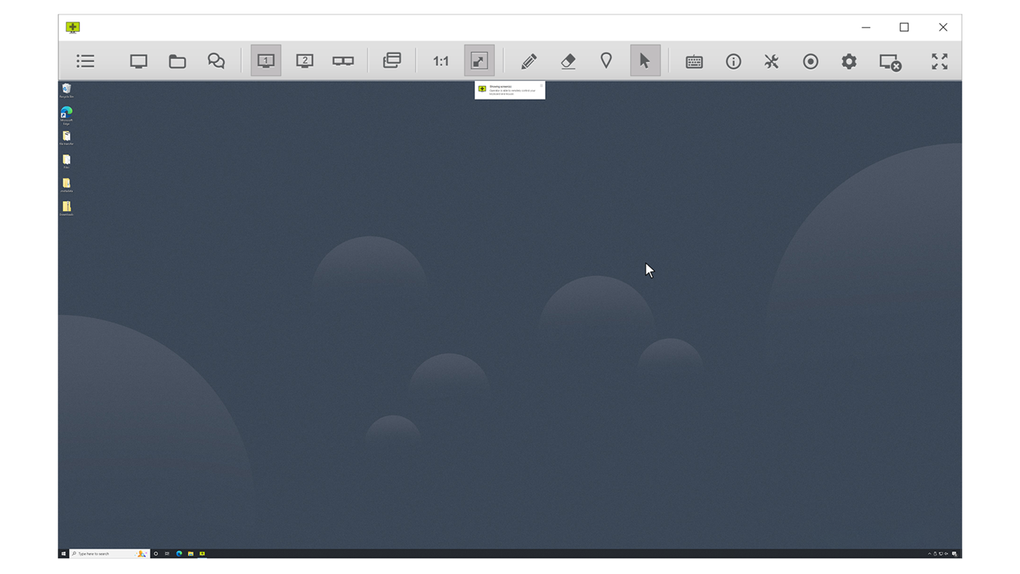 ISL Online - Download