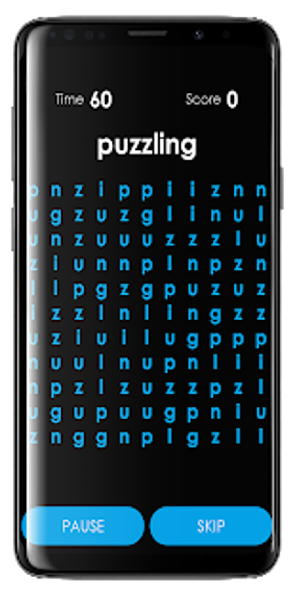 Dr Word Search Find Words APK Pour Android T l charger dr-word-search-find-words-apk-pour-android-t-l-charger