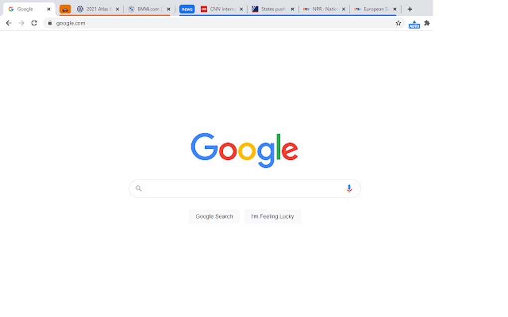 Tab Groupie para Google Chrome - Extensión Descargar Tab Groupie para Google Chrome - Extensión Descargar