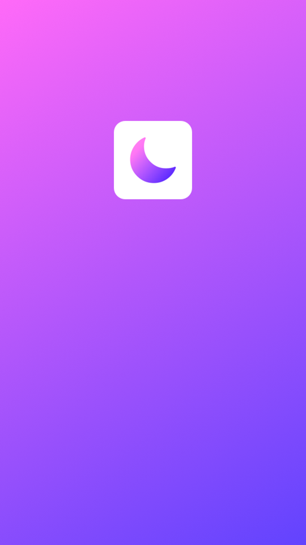 Cutie Online Social Video For Android Download