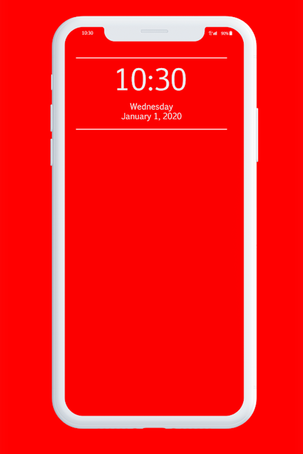 Solid Color Wallpapers APK for Android - Download