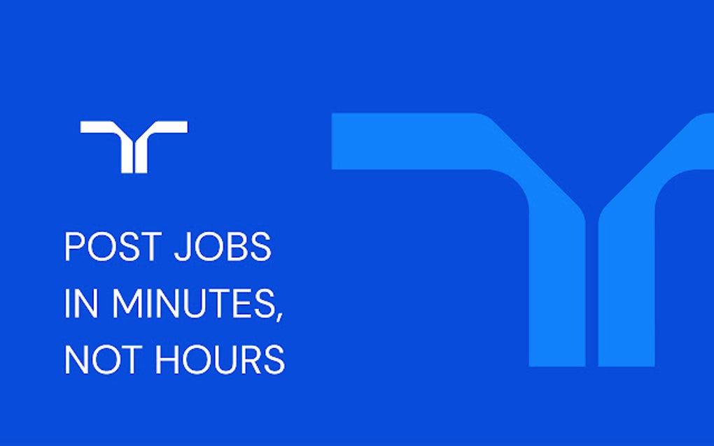 Randstad AI Assistant Google Chrome 용 - 확장 프로그램 다운로드