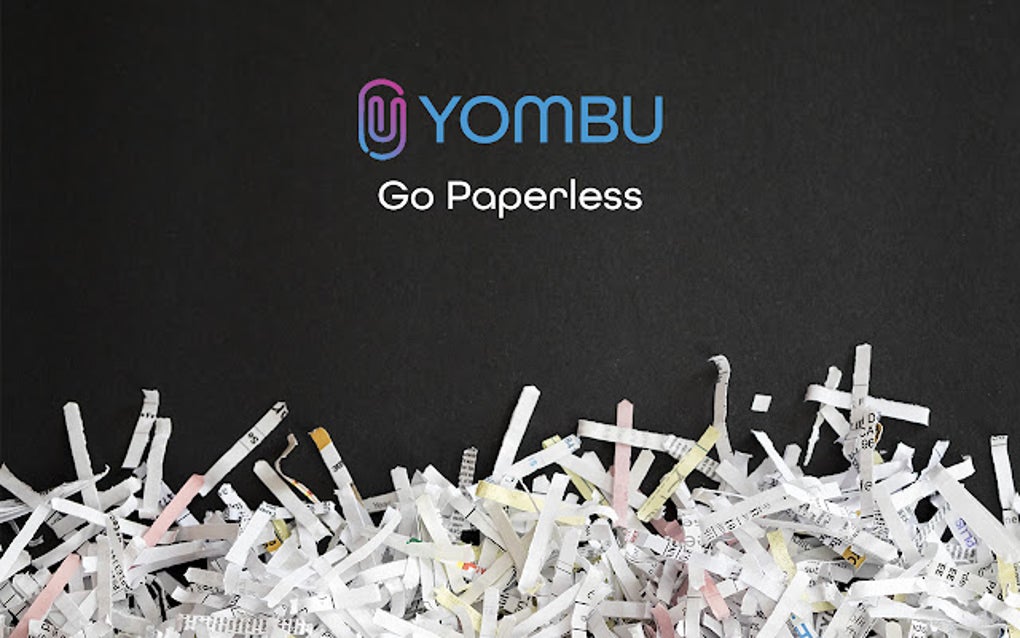 Arkiv Console para Google Chrome - Extensión Descargar