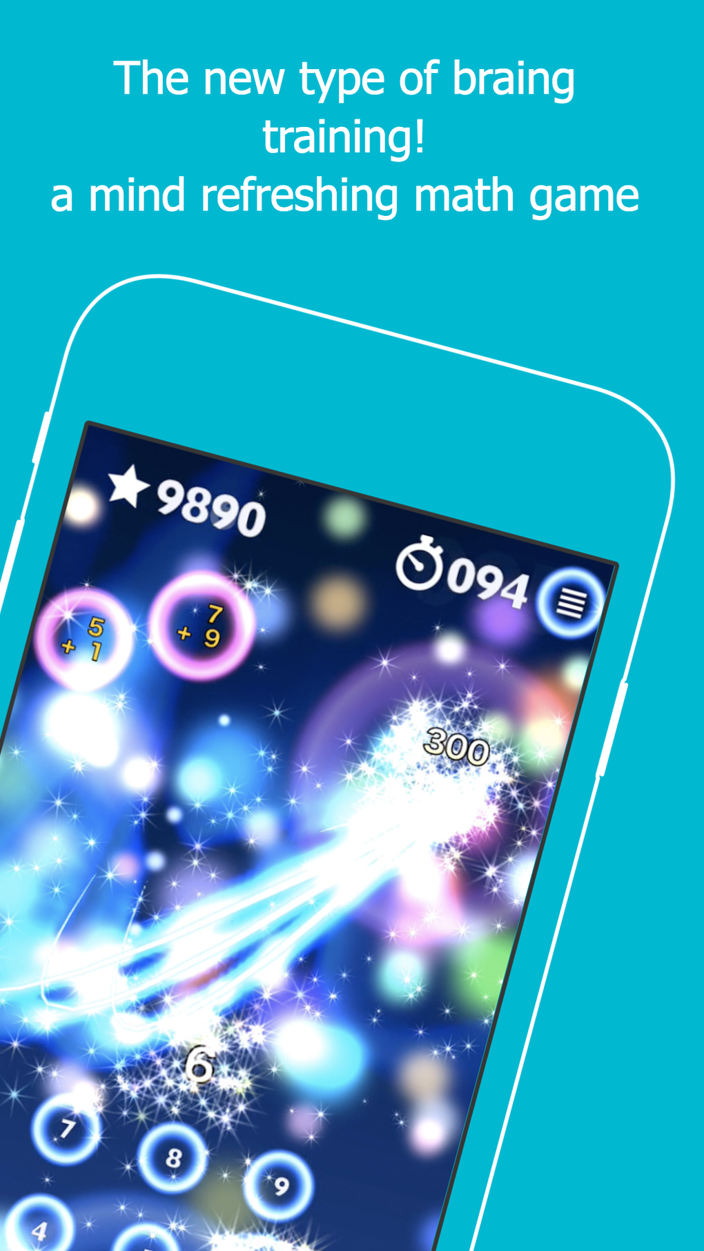 HAMARU for iPhone - Download