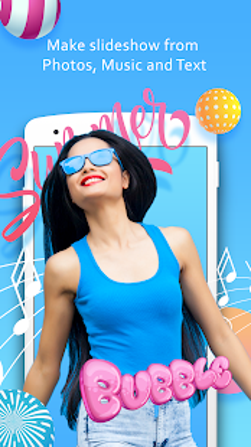 VMake Video Editor Video Maker With Music Photos Per Android Download VMake Video Editor Video Maker With Music Photos Per Android Download