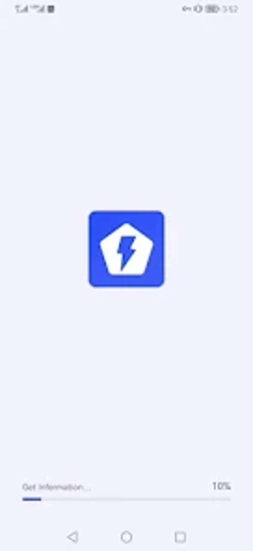 فیلتر شکن قوی Neko VPN para Android - Descargar