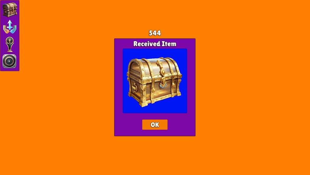 Hamster Combat - Download