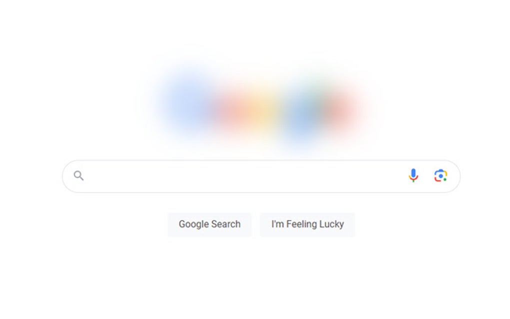 Blur para Google Chrome - Extensión Descargar
