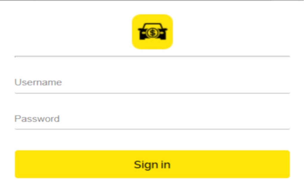 iAppraise for Google Chrome - Extension Download
