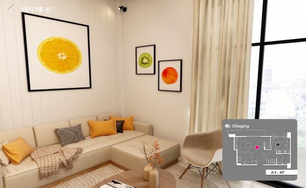 iShow APK for Android - Download