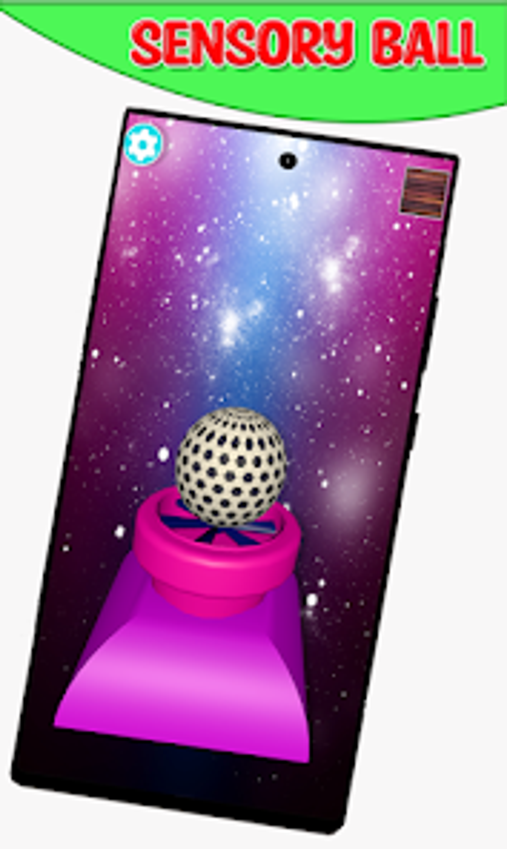 autism-sensory-games-fidgets-android