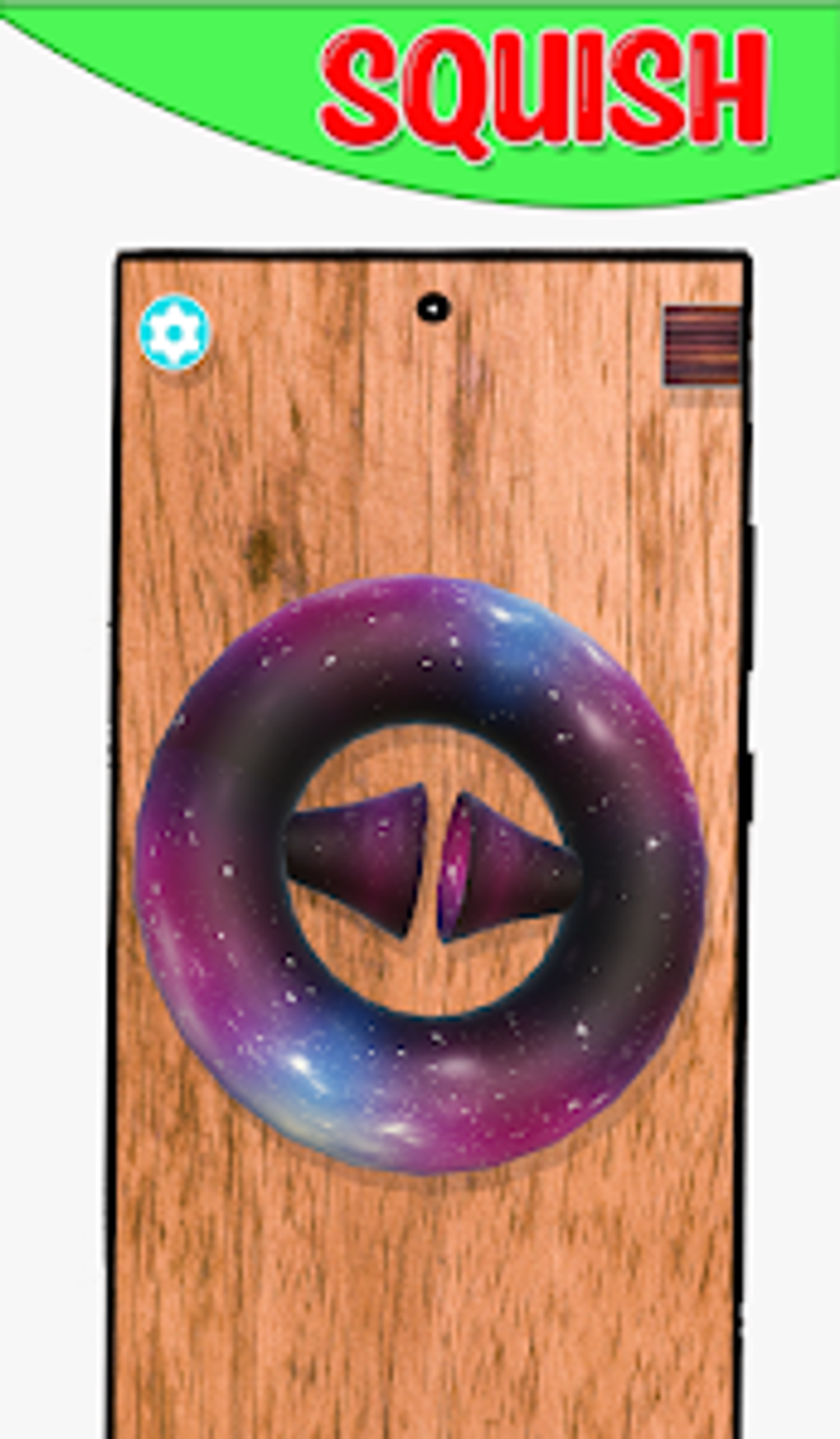 Autism Sensory Games Fidgets for Android - Download