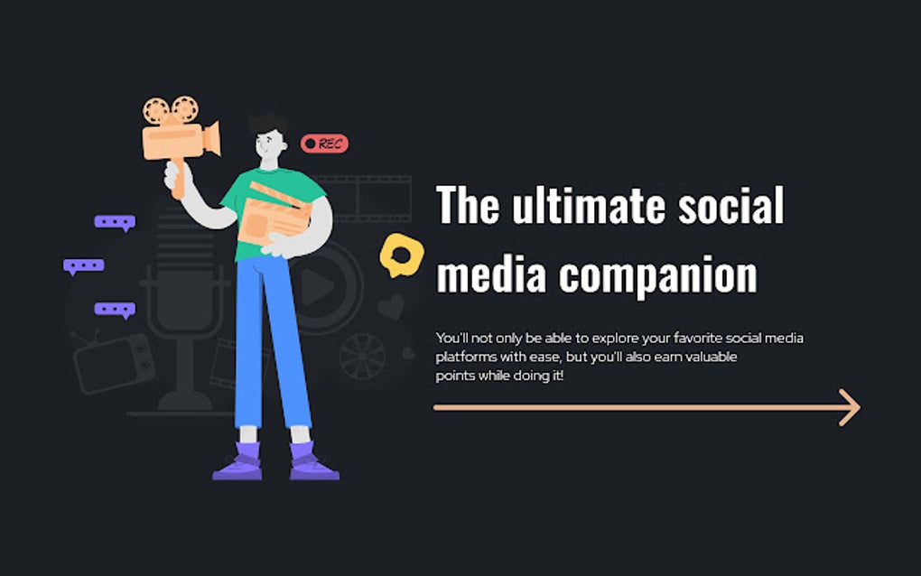 Raspa for Google Chrome - Extension Download