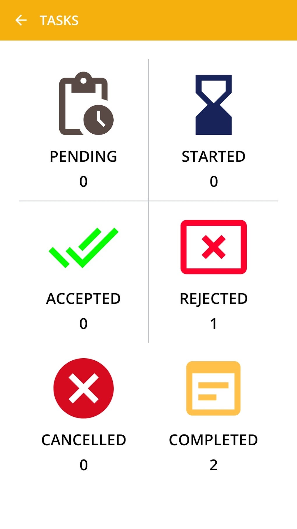 Daily Labour : Local Workers for Android - Download