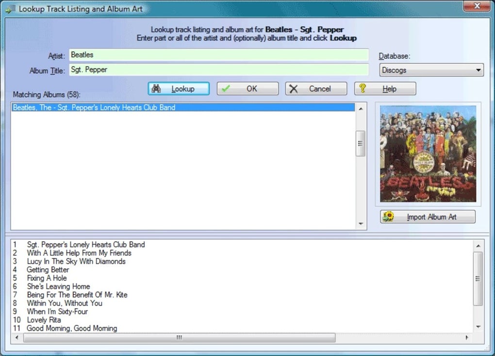 VinylStudio - Download