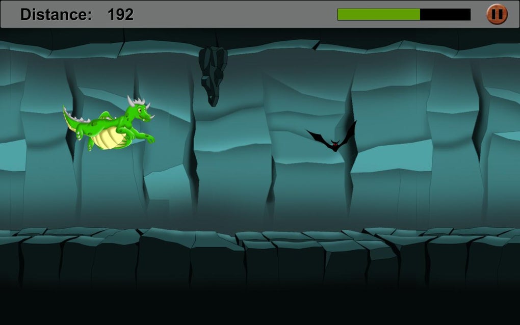 My DragonX: 2nd Generation APK for Android - Download