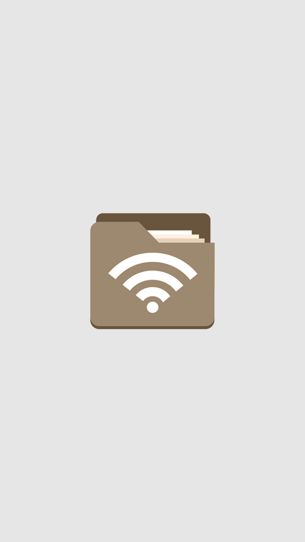 Wifi Transfer - file transfer para iPhone - Descargar