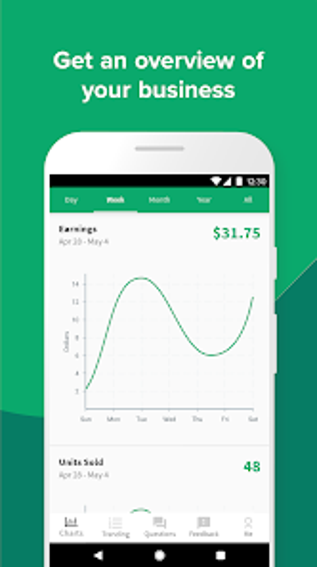 TPT Seller For Android Download