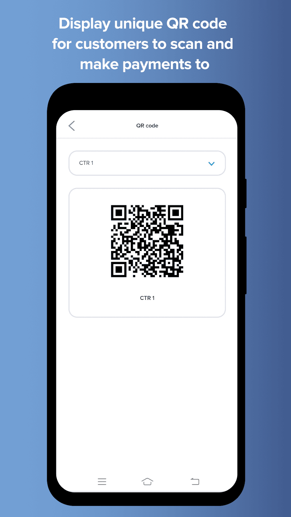 Kris Merchant SingaporeAir for Android - Download