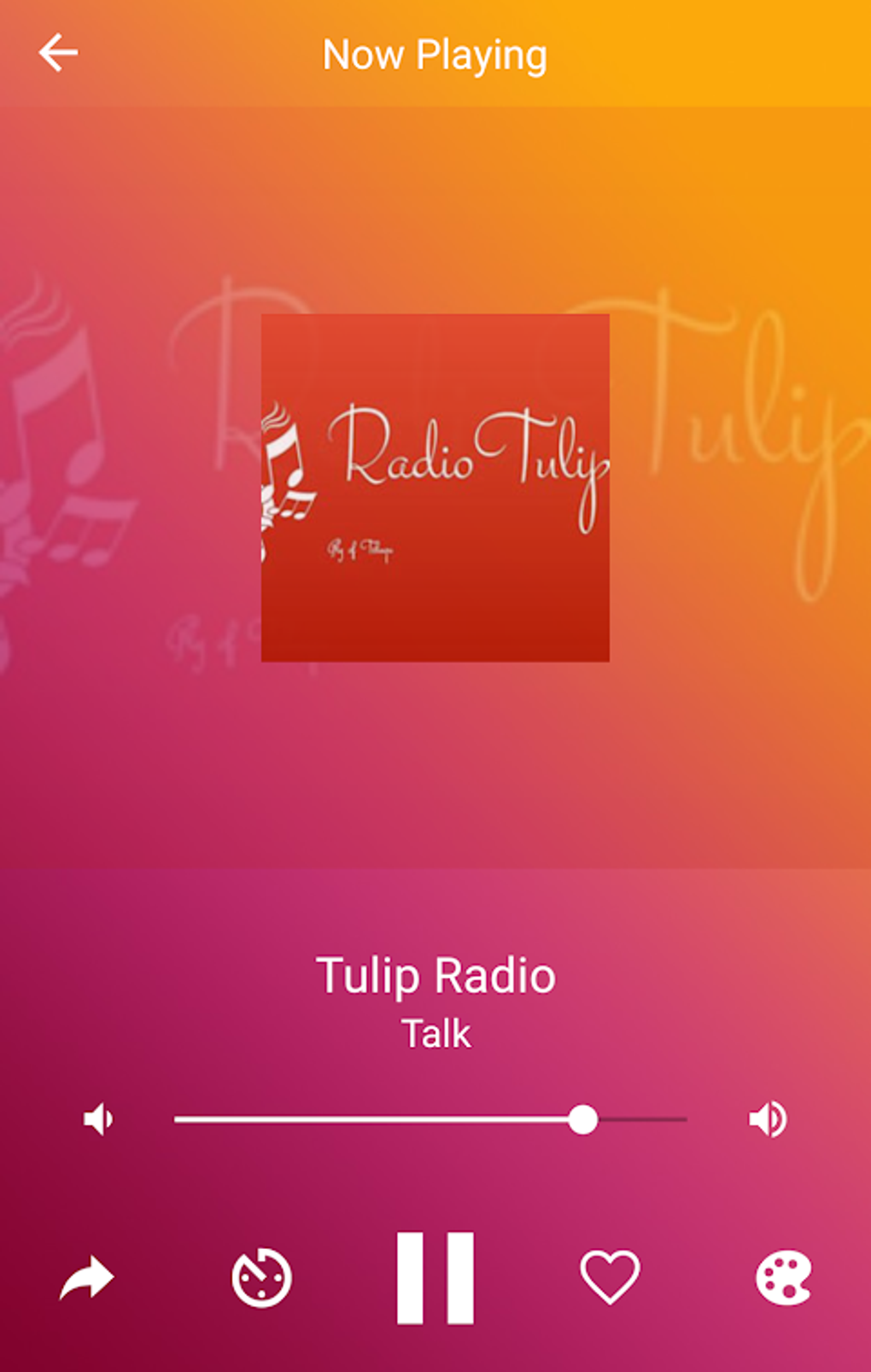 A2Z Telugu FM Radio | 75+ Radios | Music & Songs APK for Android - Download
