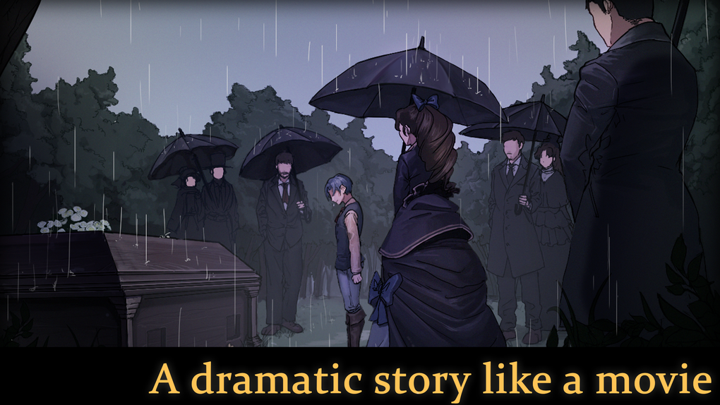 Frankenstein Room Escape for iPhone - Download