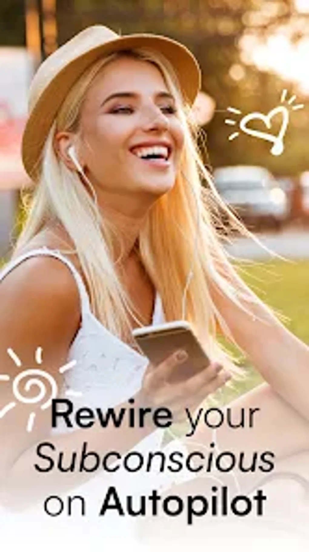 Innertune Listen Affirmations For Android Download Innertune Listen Affirmations For Android Download
