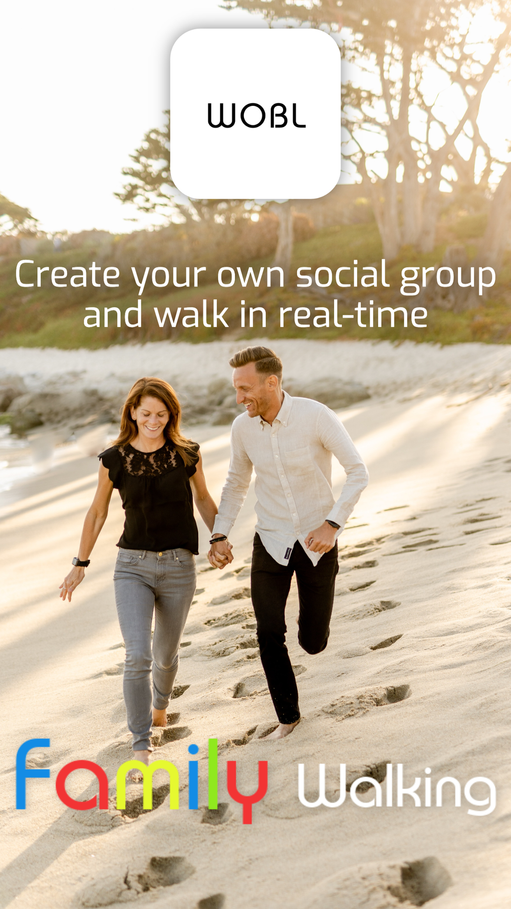 WOBL. für iPhone - Download