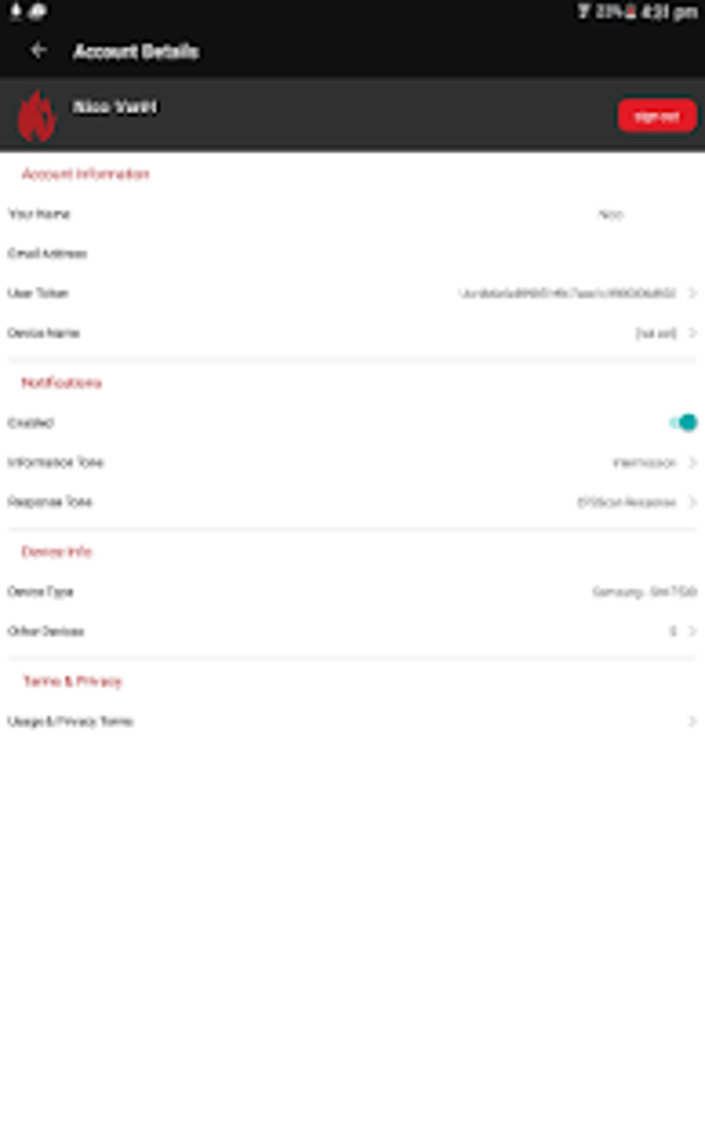 CFSScan Para Android Descargar cfsscan-para-android-descargar