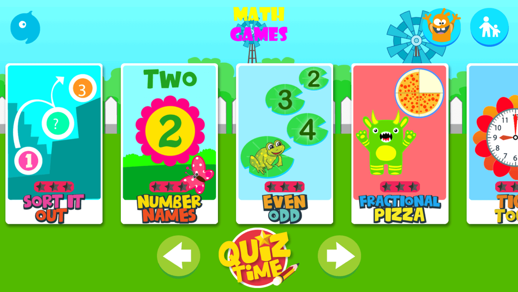 fun-learn-math-games-for-kids-iphone