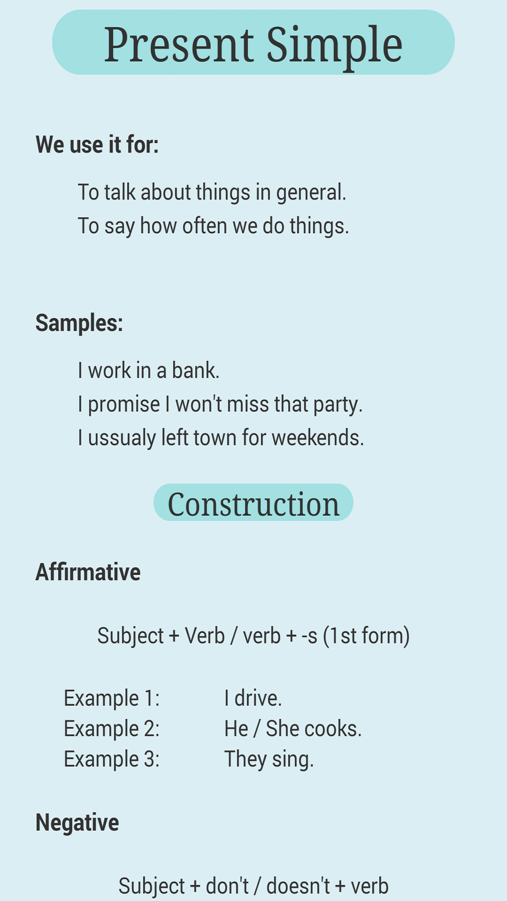 English Grammar Proficiency Test Your Level Of English Grammar And English Grammar Proficiency Test Your Level Of English Grammar And