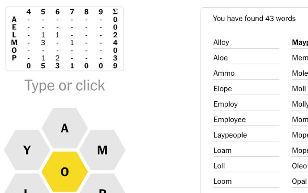 BeeHive for Google Chrome - Extension Download