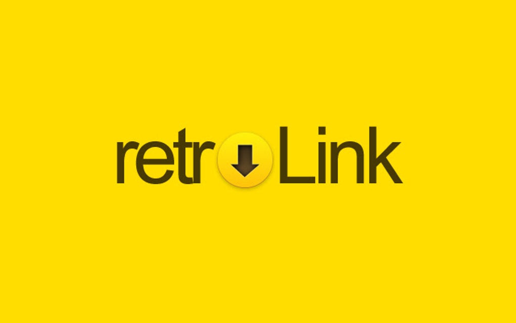 retroLink - Desprotetor de Links Google Chrome 용 - 확장 프로그램 다운로드