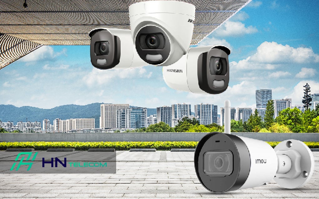 HN Telecom Google Chrome 용 - 확장 프로그램 다운로드