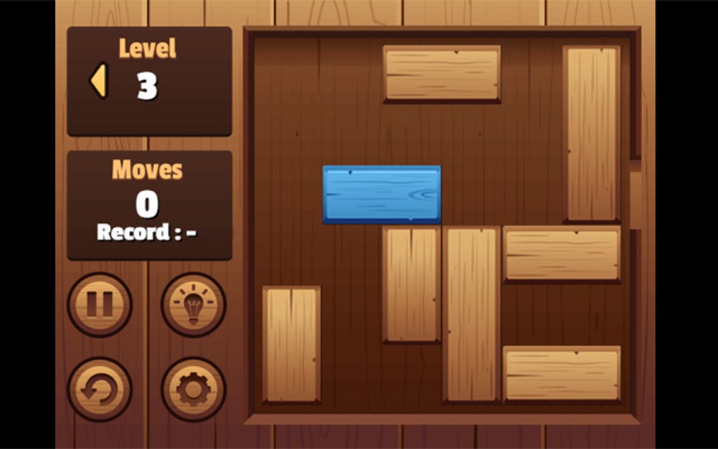 Unblock It for Google Chrome - Extension Download