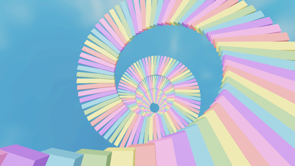 Cotton Obby for ROBLOX - Game Download