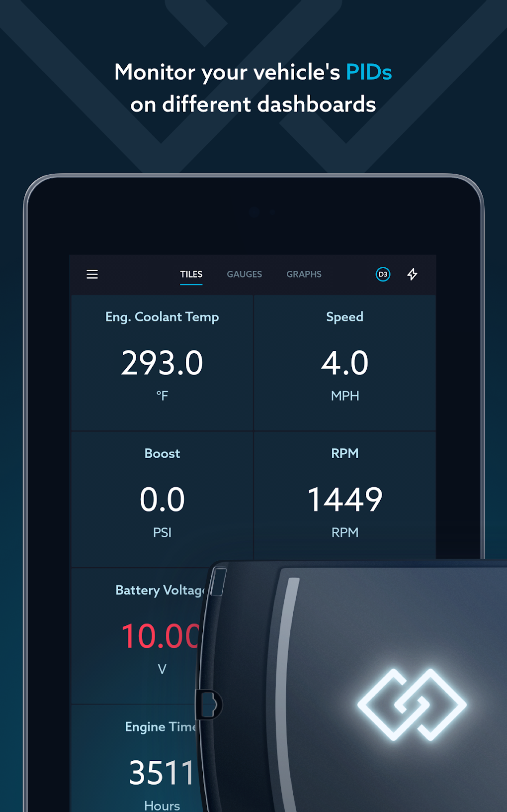 Auto Agent APK for Android - Download