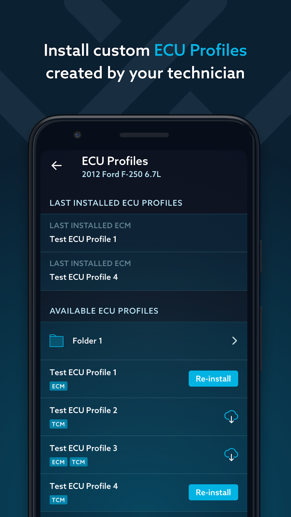 Auto Agent APK for Android - Download