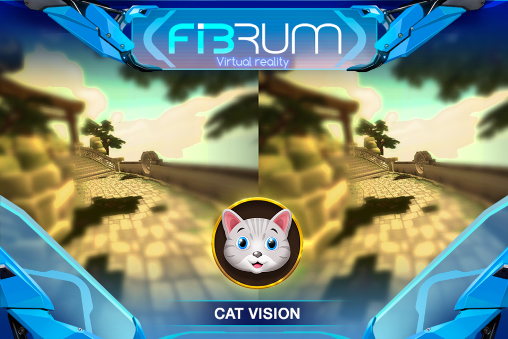 Zen VR APK for Android - Download