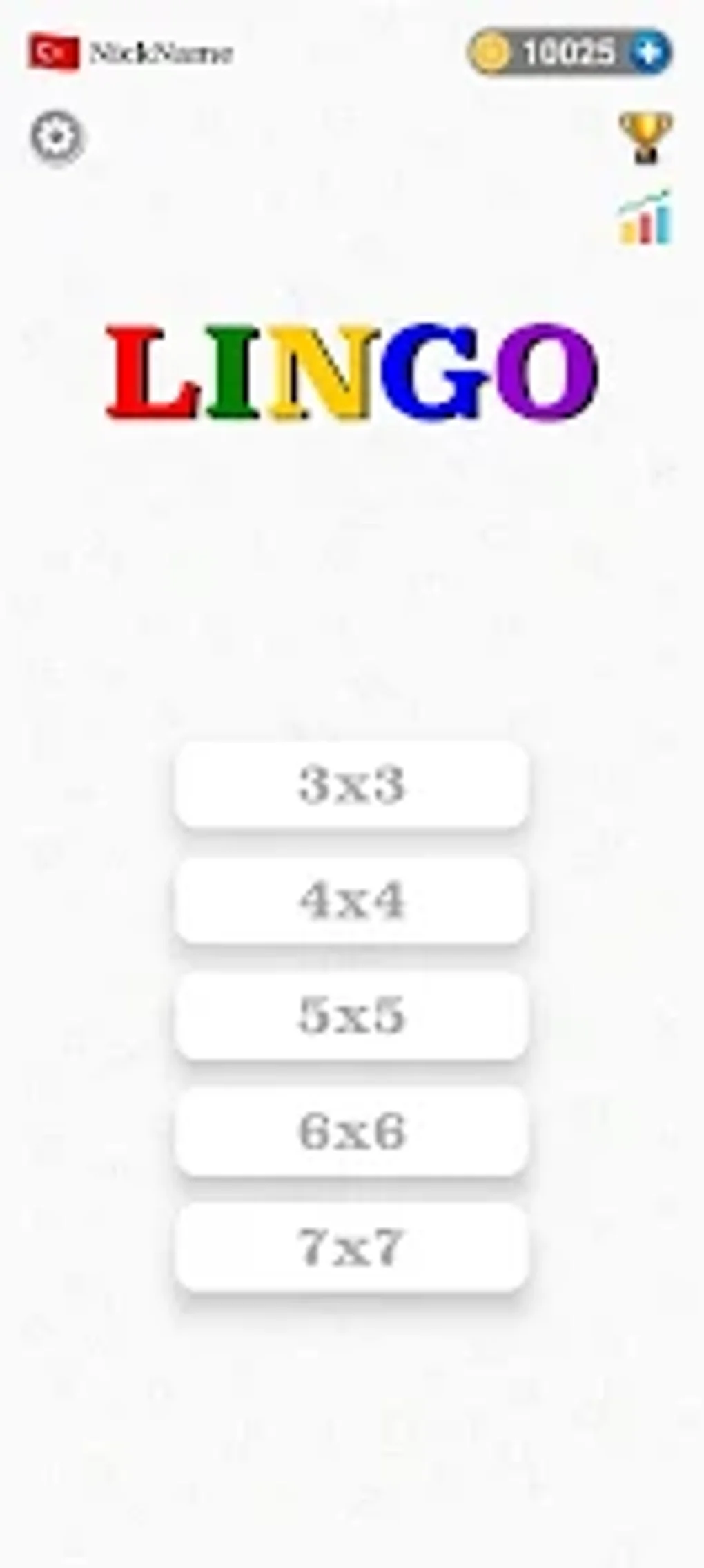 Lingo for Android - Download