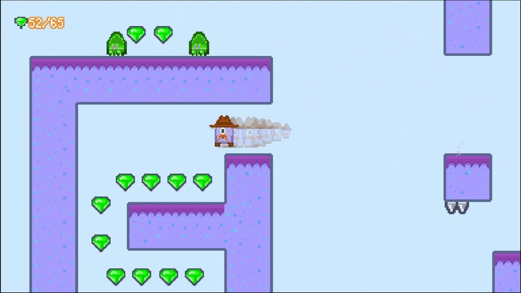 Alien Bob - Download