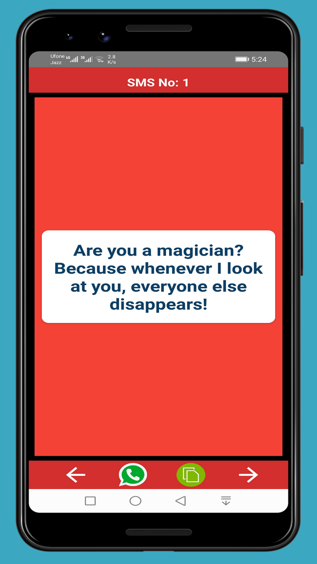 Funny Quotes And Status Best Funny SMS for Android - Download