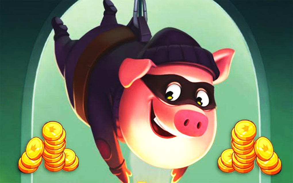 Coin Master Link for Google Chrome - Extension Download